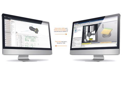 How Tool Data Is The New Energy Tool Data Management