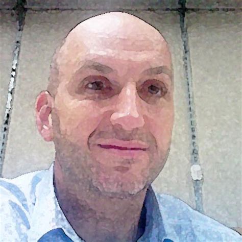 Adam Schrum Professor Associate Phd Immunology