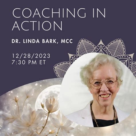 Wisdom Of The Whole Coaching Academy On Linkedin Pioneer Coaching Demonstration Freeclass