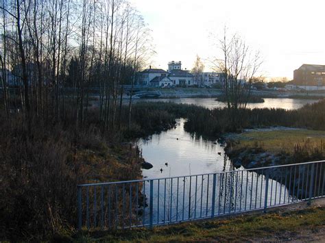 Erna Solberg Det Som Endret Mitt Forhold Til Oslo Mest Var å Få Barn Plutselig Ble Jeg En
