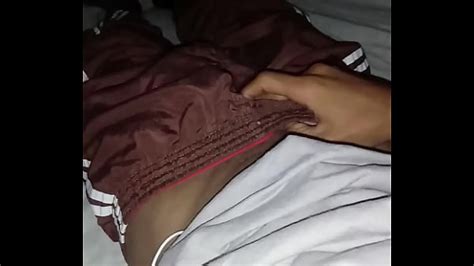 My Sister Pulling Down My Pants Out Of Nowhere Xxx Mobile Porno