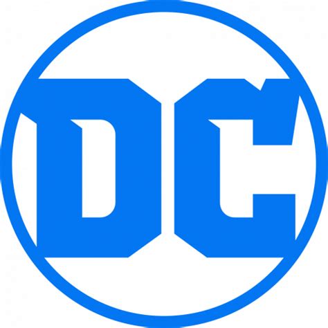 Create A Dc Animated Movie Universe Dcamu Tier List Tiermaker
