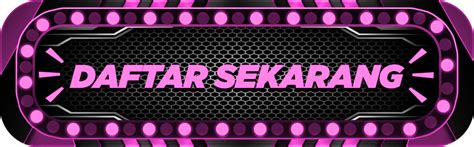 Imgur The Magic Of The Internet