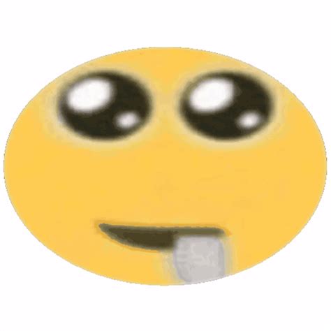 Durr Durr Emoji Sticker Durr Durr Emoji Durr Face Descobrir E