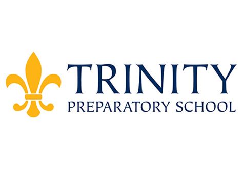 Teachtix Trinity Preparatory School