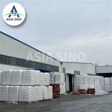 Raw Material Pp Injection Molding Grade 1100nk Polypropylene Homopolymer Virgin Polypropylene Pp