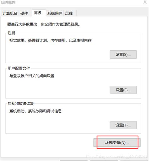 windows下安装不同版本的python windows安装python3 7python3 6多个版本 csdn博客
