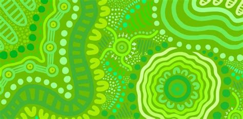 ‘definitions Are Often Very Western This Excludes Us Our Research