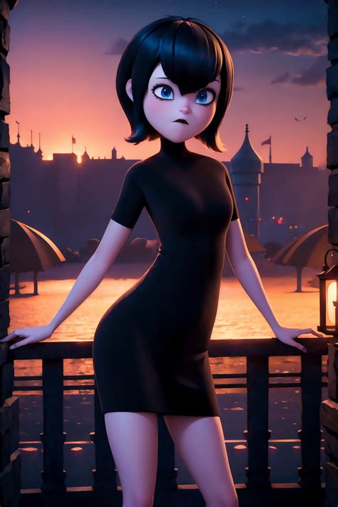 Image Posted By Shadowrui