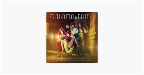 ‎id Rather Go Blind With Ty Taylor Live From Bbc Proms 2014 Song