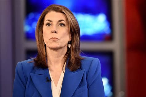 Trump Pick For Deputy Un Job Questioned Loyalty Of American Muslims