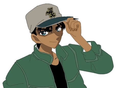 《妖刀记》多次写男主很皮肤黝黑，那究竟是黑到什么程度 Nga玩家社区