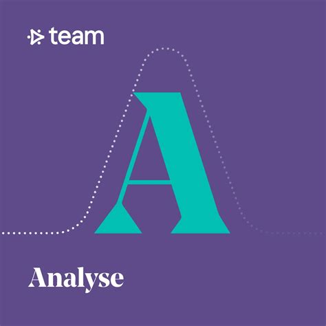 Human Factors Analysis Team Consulting