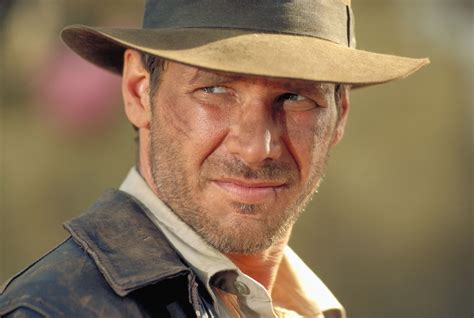 Indiana Jones And The Temple Of Doom 1984