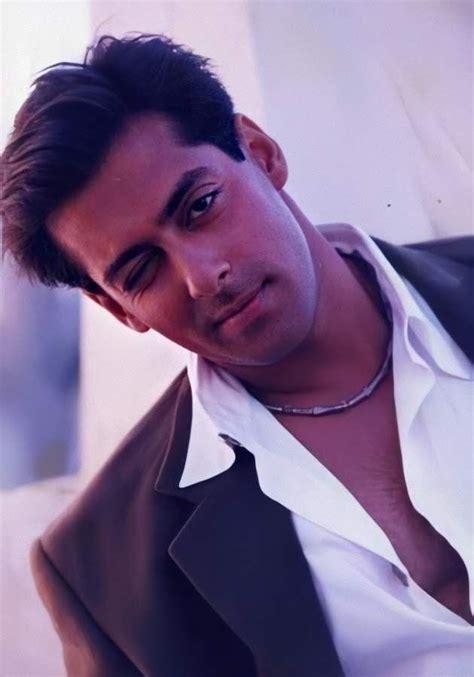 Pin By Maha Saad On Salman Khan Wallpapers Salman Khan Salman Khan