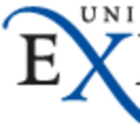 Susan Howson University Of Exeter Exeter Uoe Medical School Research Profile