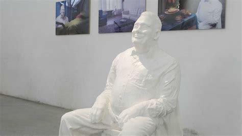 Bart Eysink Smeets Aad Artificial Atmosphere Design