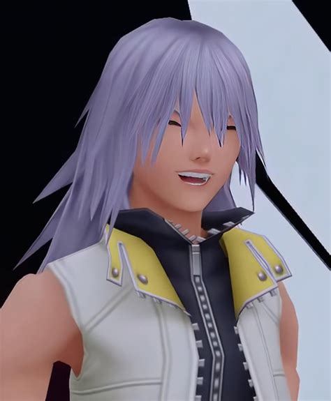 Mod Request Kingdom Hearts Ii Final Mix Riku Playable Mod Ideas Nexus Mods Forums