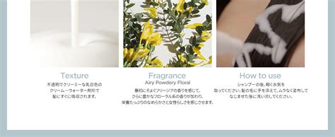 Amazon アユンチェ エアリーベール クリームウォーターマスク 300ml Ayunche Airy Veil Cream Water Mask 保湿 プレミアムヘアマスク アユンチェ