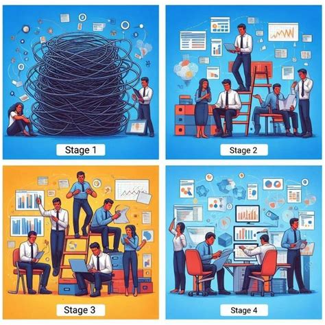 zain asif on linkedin dataengineering datamaturity dataanalyst