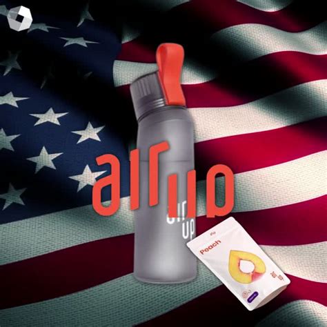 Barry Eisman Cpa Posted On Linkedin