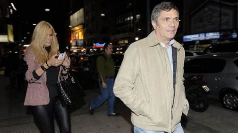 Revelaron El Verdadero Motivo De Separación Entre Viviana Canosa Y Alejandro Borensztein