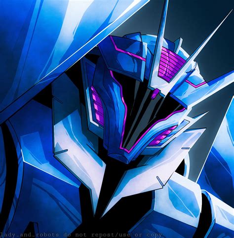 Pin On Imagenes Transformers