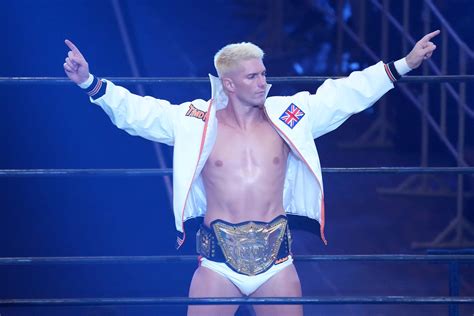 Zack Sabre Jr On Njpw Wrestle Kingdom 19 Bryan Danielson Working