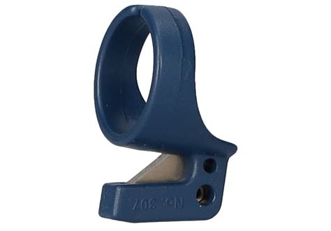 Martor Safety Knife Secumax Ring Knife Metal Detectable Mdp