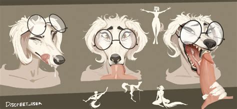 Rule 34 Anthro Anthro Penetrated Black Lips Blowjob Bodily Fluids