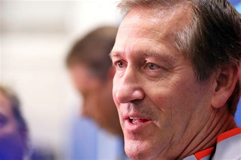 This Is The Knicks Team Jeff Hornacek Wanted All Along