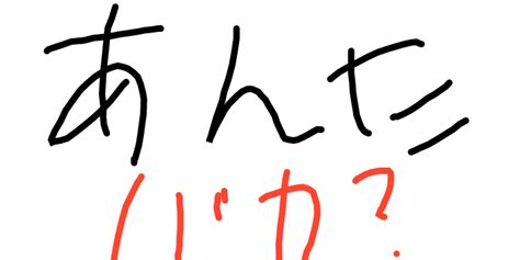 Imgur The Magic Of The Internet