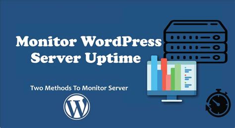 How To Monitor Your Wordpress Website Server Uptime Kreativo Pro How To Monitor Your Wordpress Website Server Uptime Kreativo Pro
