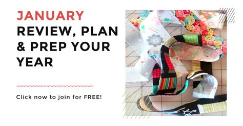 Home Patchwork Posse