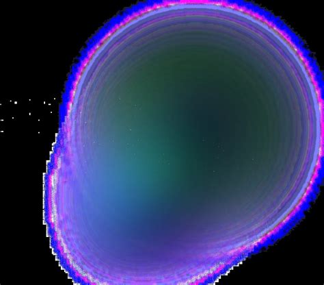 Ai Powered Continuous Delivery Platform