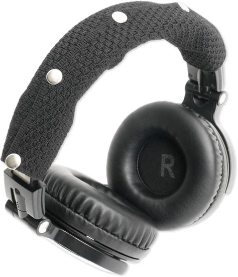 Amazon Ron Velk X Wh Xm Mdr Cd St Mdr Am