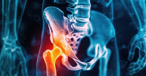 How Does The Pelvis Hold That Much Authority And Power In The Body