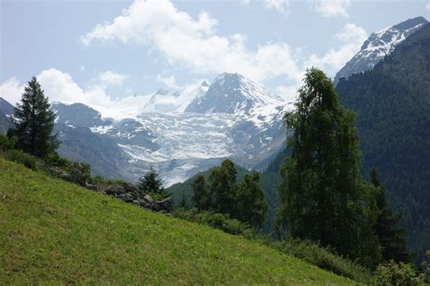 Grächener Suonen