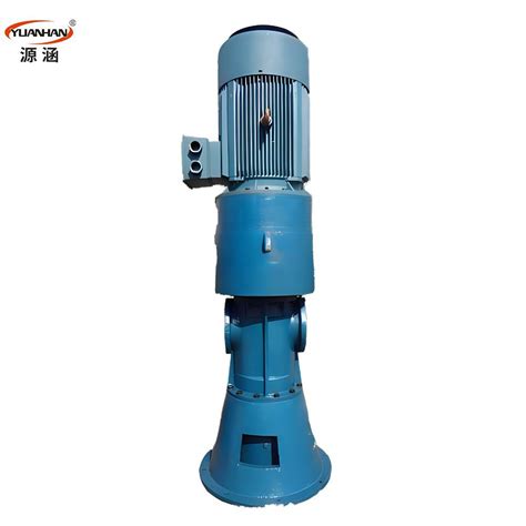 Fuel Oil Transfer Vertical Twin Screw Pump Pump And Twin Screw Pump
