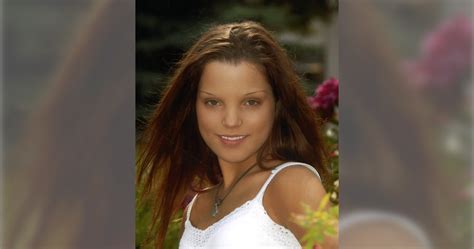 Alison J Vanatta Boulger Funeral Home