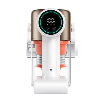 Xiaomi Vacuum Cleaner G10 Plus - Panmi