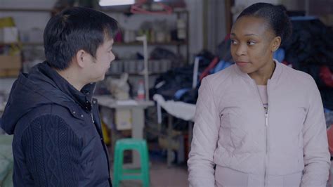 Grasshopper Educational Na China