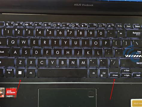 How To Split Your Laptop Screen Into Two Sections