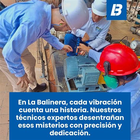 Leidy Johana Delgado En Linkedin Tienes Alguna Necesidad En Planta Somos La Mejor Opción Solo