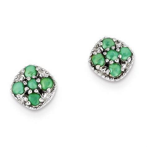 Silver Starlets Jennifer Music Used