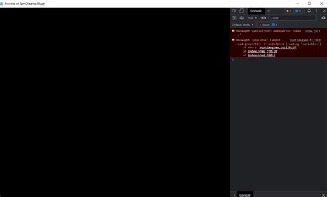 Runtimeerror Memory Access Out Of Bounds Solved Bugs Reports
