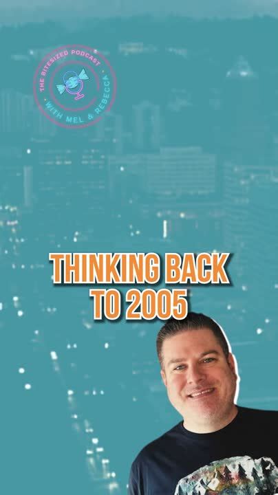 Fmo Media A 360 Digital Marketing Content Creation Company On