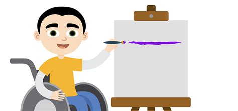 Horizontal And Vertical Lines Ks2 Maths Bbc Bitesize