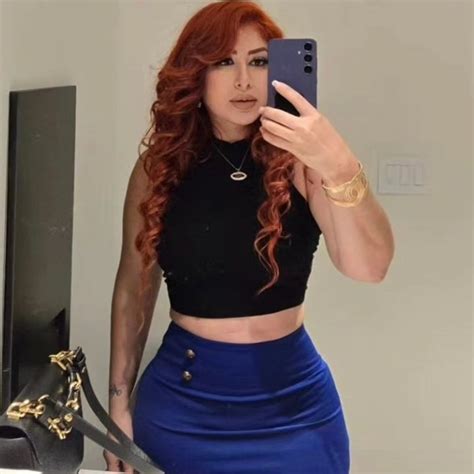 Mis únicas Redes Sociales Linkmemarleny1 Marleny Carcamo