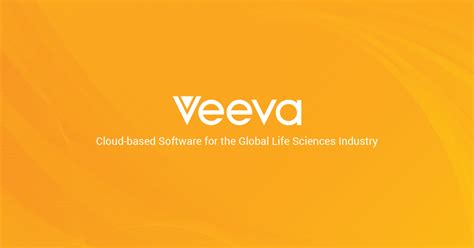 Icon Shares Cro Perspective On Veeva Vault Cdms Veeva Systems Eu